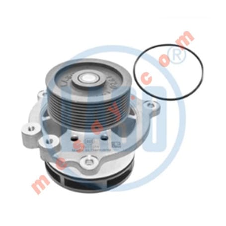 1828162 DAF WATER PUMP EURO-4/5 CF85/XF105 ENGINE LASO