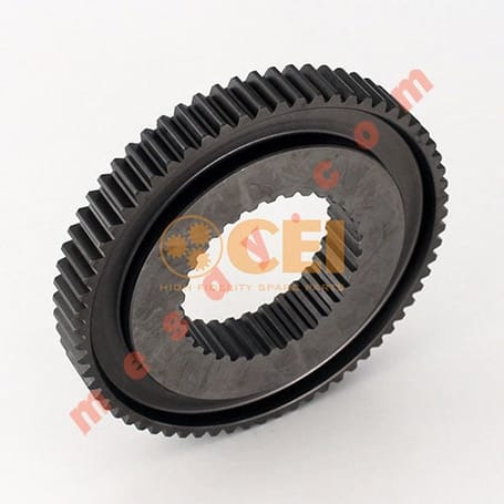3892620035 MERCEDES Synchronizer Hub GEARBOX CEI