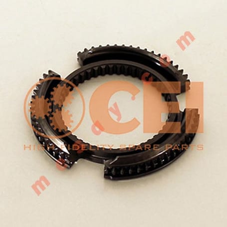 9452620434 MERCEDES Synchronizer Cone GEARBOX CEI