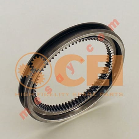 9452625723 MERCEDES Sliding Sleeve GEARBOX CEI