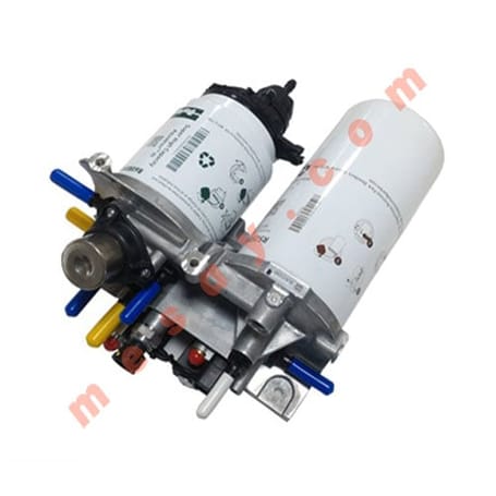 21762764 RENAULT SEPARATÖR KOMPLE BOBİNLİ MAGNUM EURO-6 ENGINE PARKER