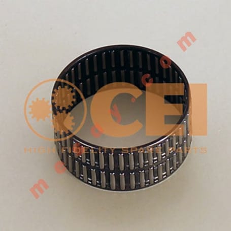 1476286 SCANIA NEEDLE CAGE GEARBOX CEI