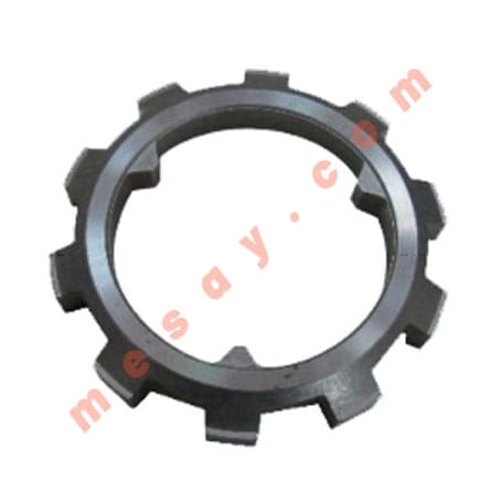 1494422 SCANIA PULSE WHEEL GEARBOX TECNO TECHNIC