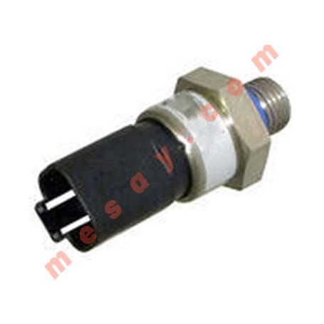 1911032 SCANIA EXHAUST GAS PRESSURE SENSOR GEARBOX TECNO TECHNIC