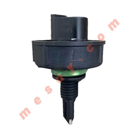 2553061 SCANIA LEVEL SENSOR ENGINE TECNO TECHNIC