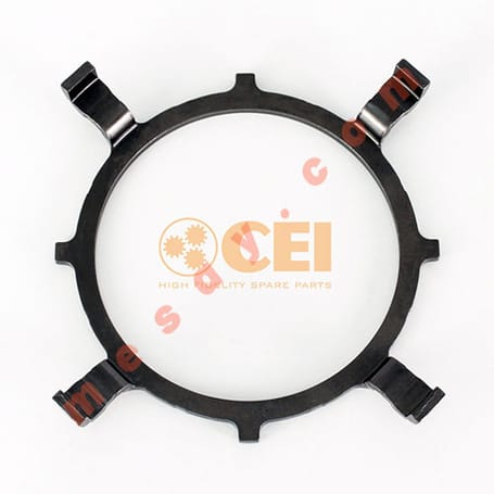 1521890 VOLVO SUPPORTING RING VT/VTO GEARBOX CEI