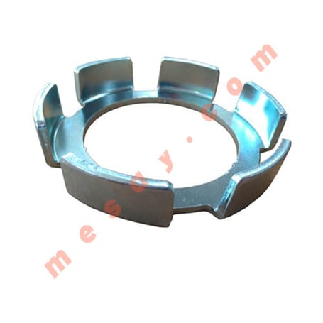 20774242 VOLVO SENSOR WHEEL ELECTRIC SYSTEM TECNO TECHNIC