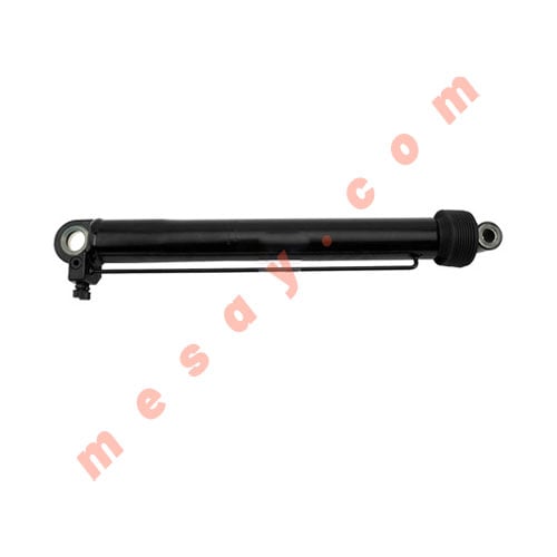 504062817 IVECO HYDRAULIC CYLINDER EUROTECH/EUROSTAR/TRAKKER/CURSOR ...