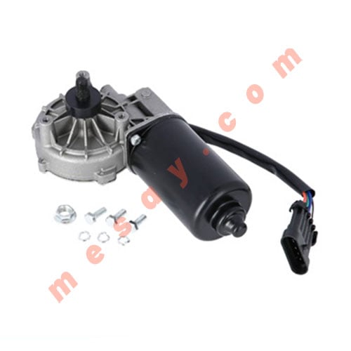 99439637 IVECO WIPER MOTOR ELECTRIC SYSTEM TECNO TECHNIC