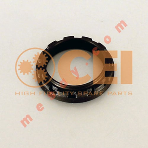 3553530325 MERCEDES Grooved nut GEARBOX CEI