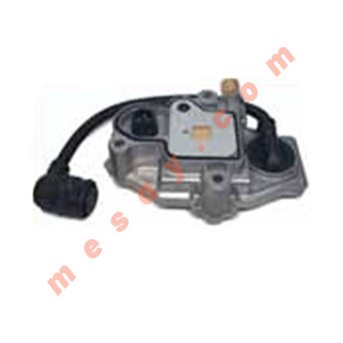 21008344 VOLVO SOLENOID VALVE, GEARBOX AT/ATO ENGINE VOLVO ORIGINAL